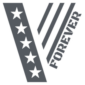 7 Eagle Group | Connecting Military Veterans With Careers