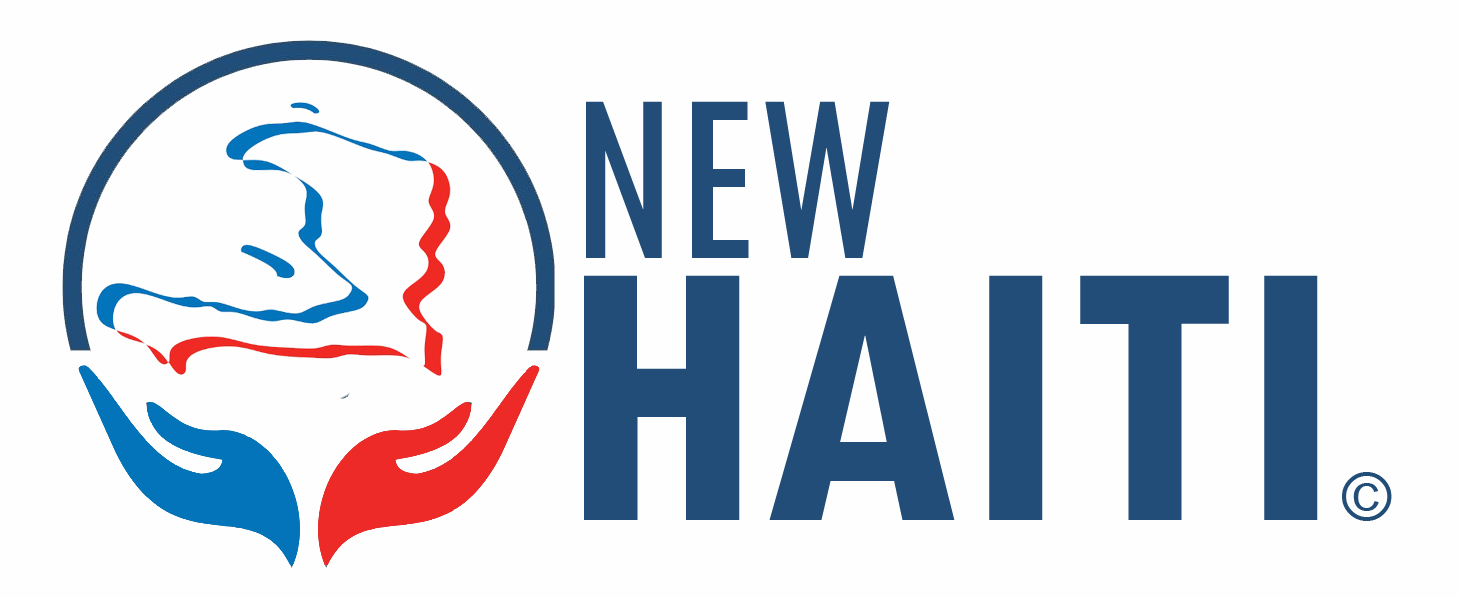 Haiti Land Title