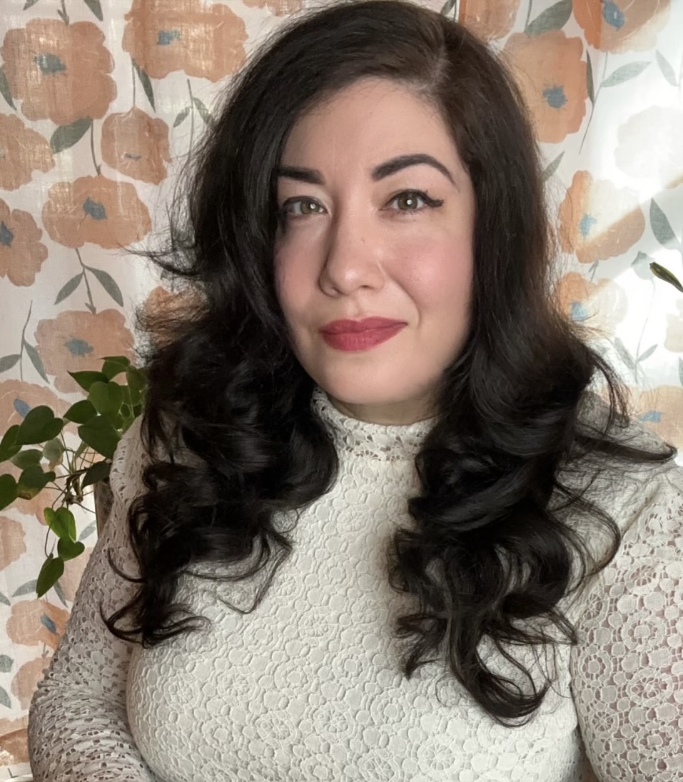 Practitioners – The Bodhi Tree