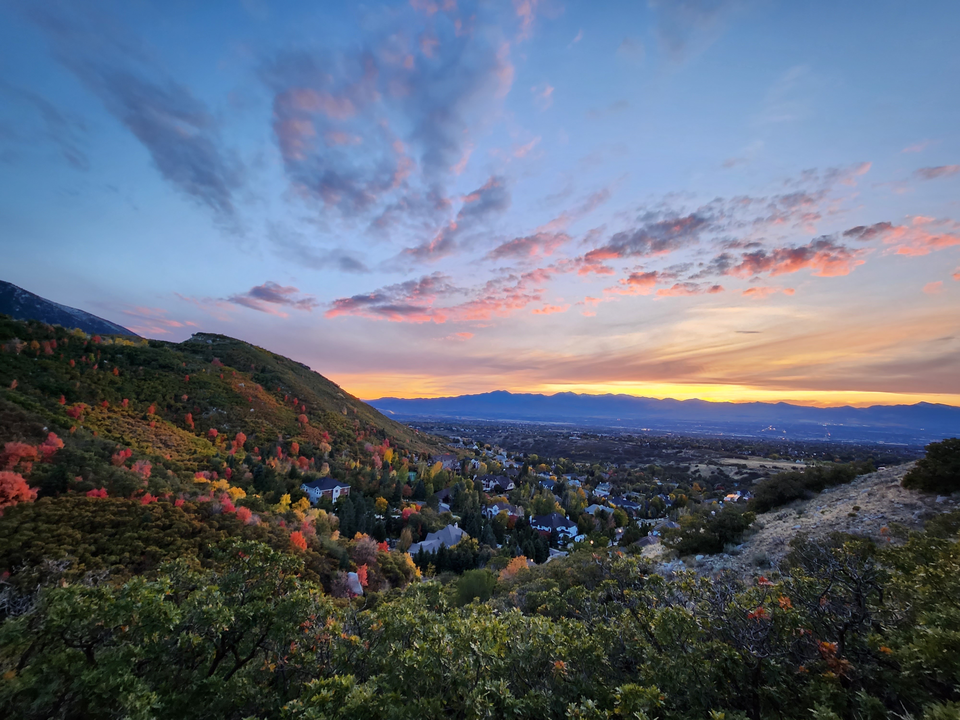 2024 Community Photo Contest | Sandy City, UT - Official Website