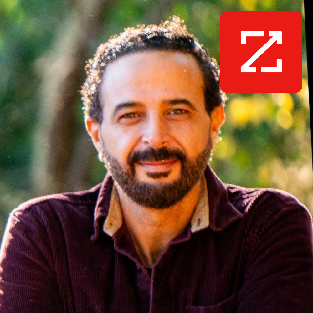 7 Eagle Group | Connecting Military Veterans With Careers