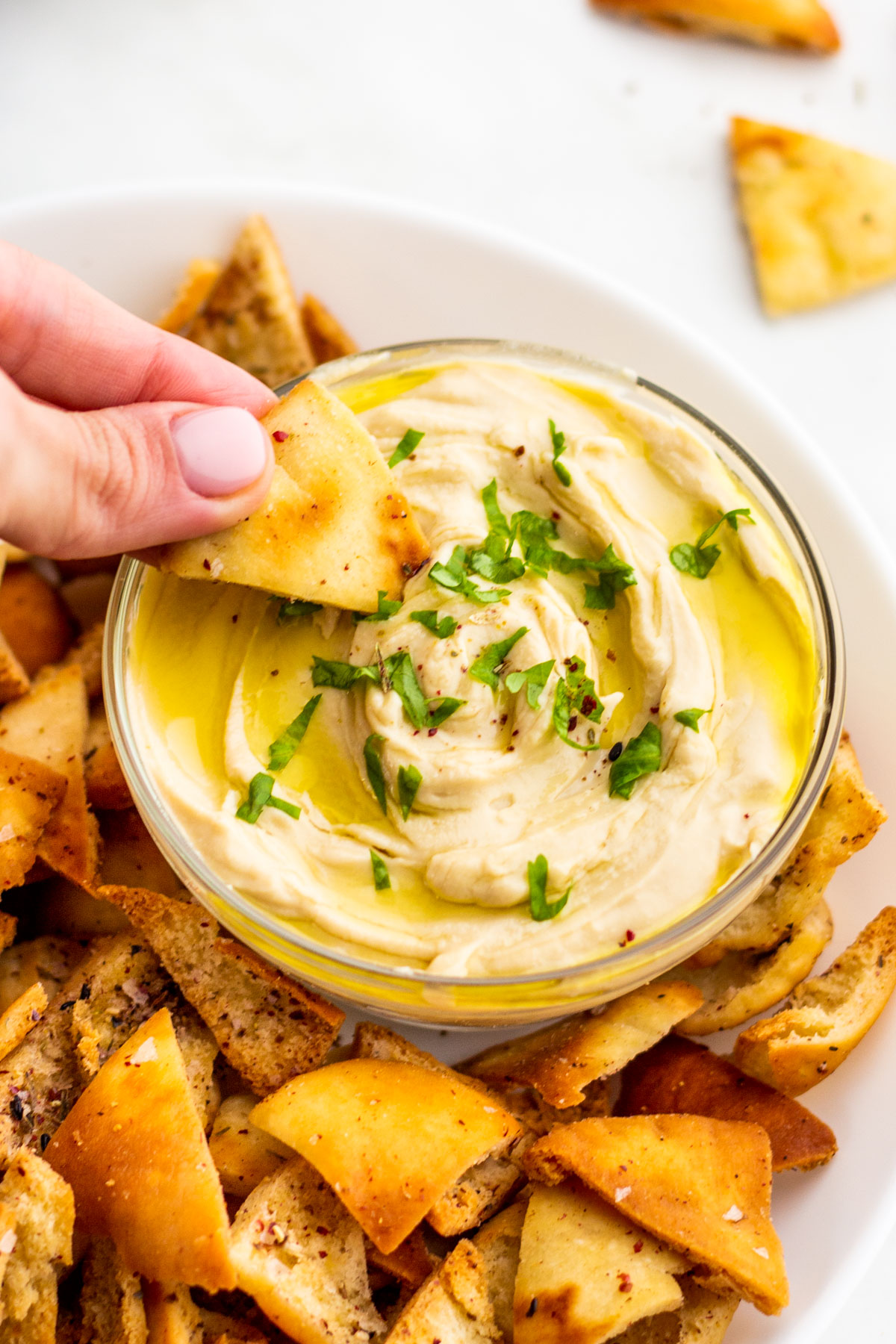 Portfolio – OneBite Studio