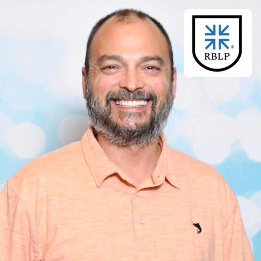 7 Eagle Group | Connecting Military Veterans With Careers