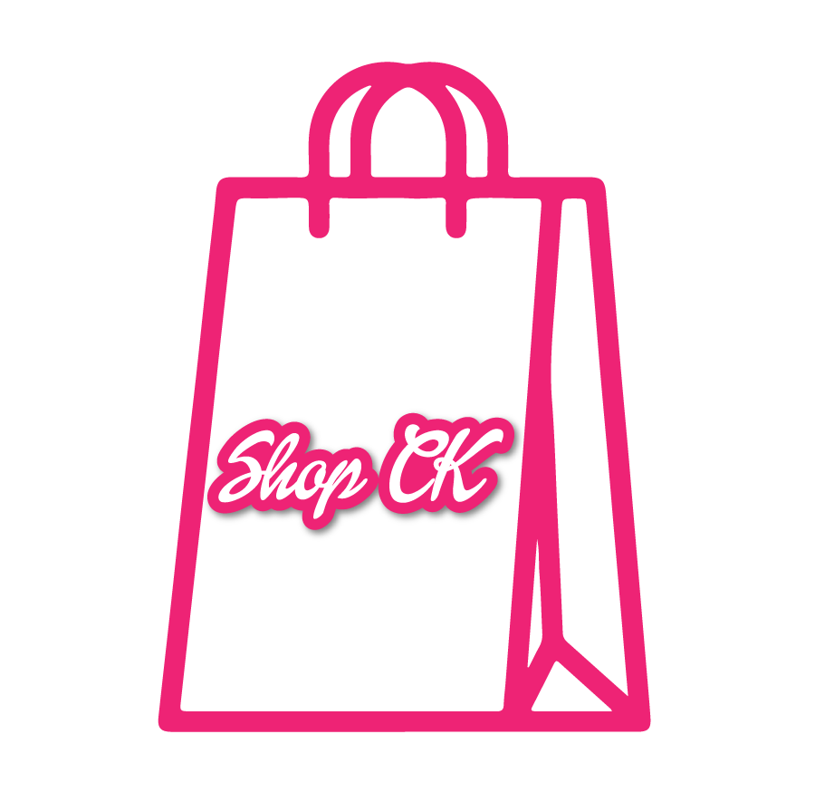 Shop CK – CK DanceWorks, Inc.