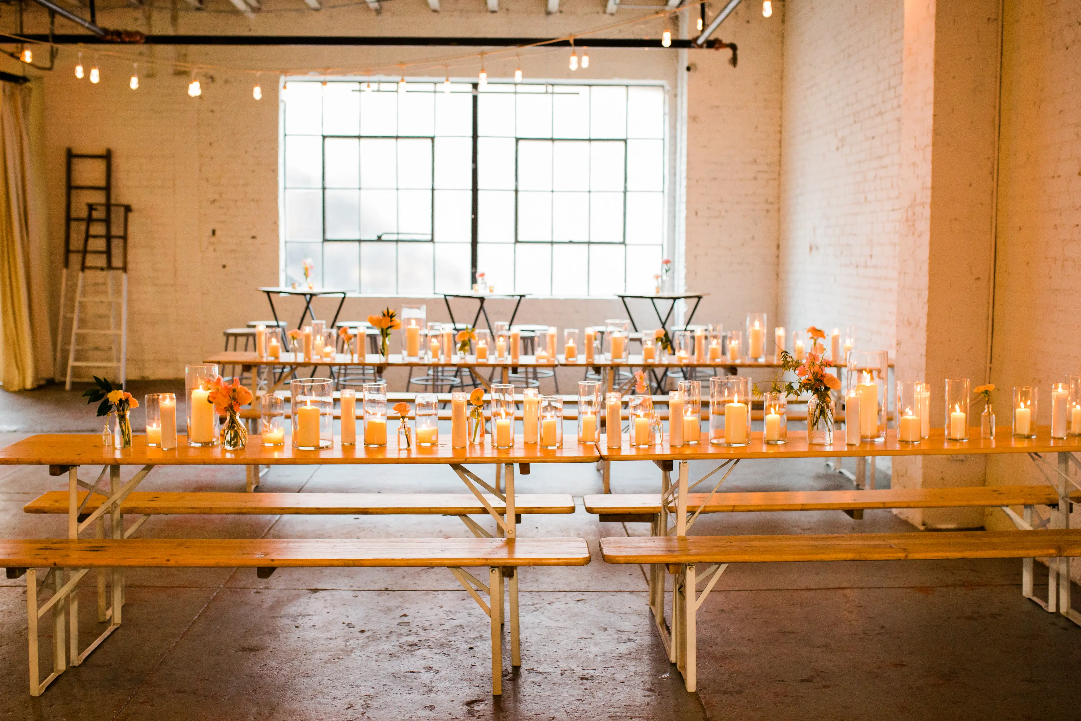 Venue Photos