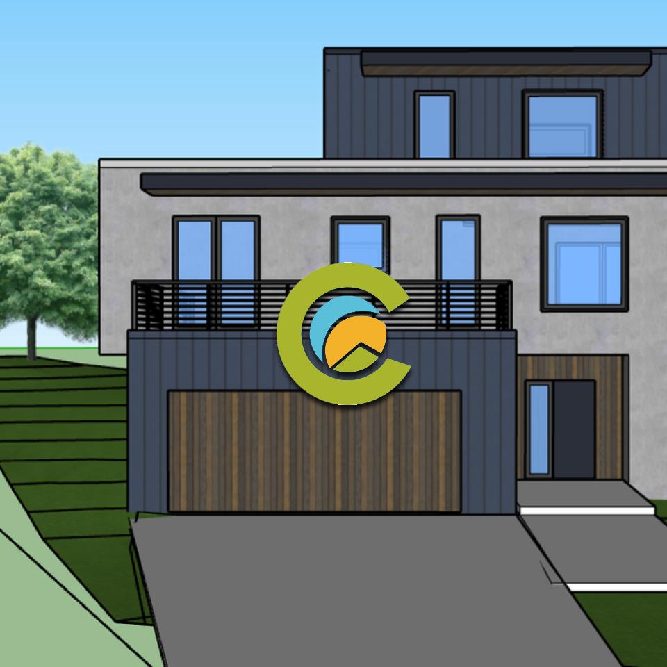 CALENDAR — Colorado Green Building Guild