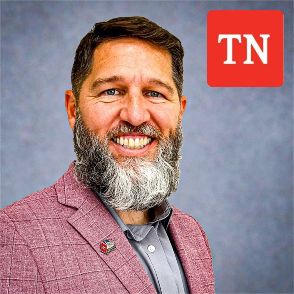 7 Eagle Group | Connecting Military Veterans With Careers
