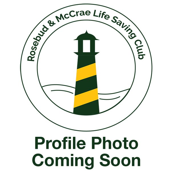 Committee and Team - Rosebud McCrae Lifesaving Club