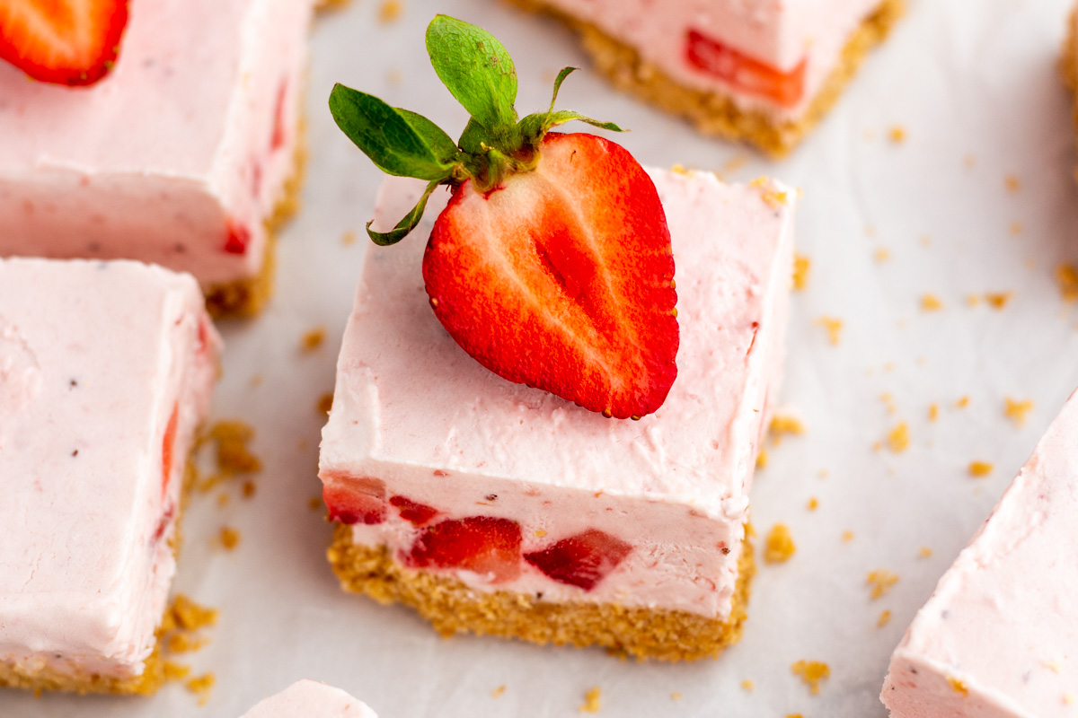 Portfolio – OneBite Studio