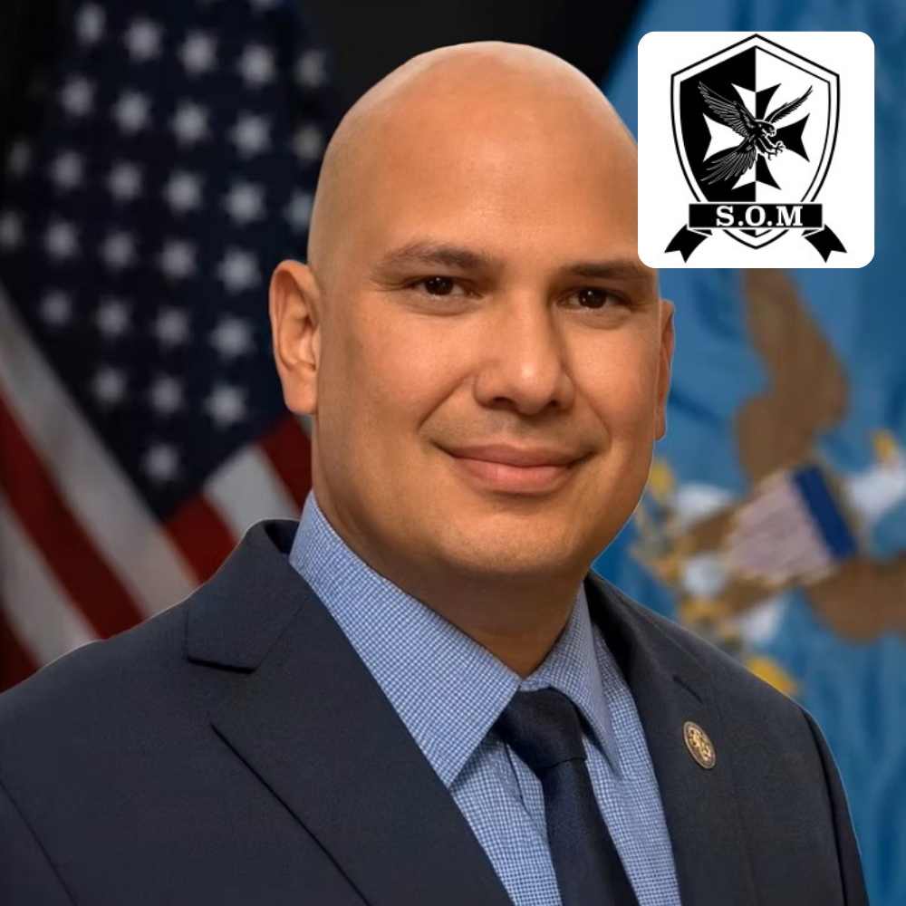 7 Eagle Group | Connecting Military Veterans With Careers