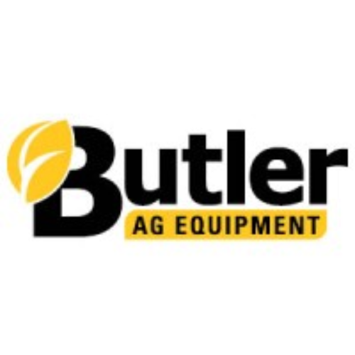 Chamber Directory