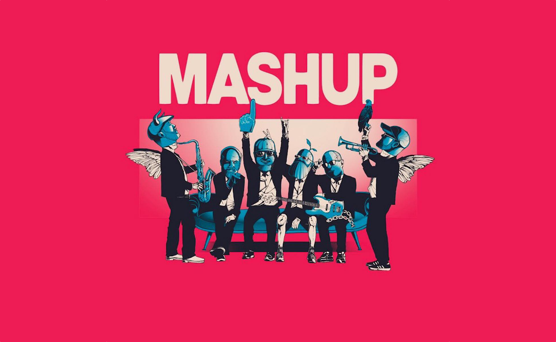 Events – Hanover Vegetable Farm