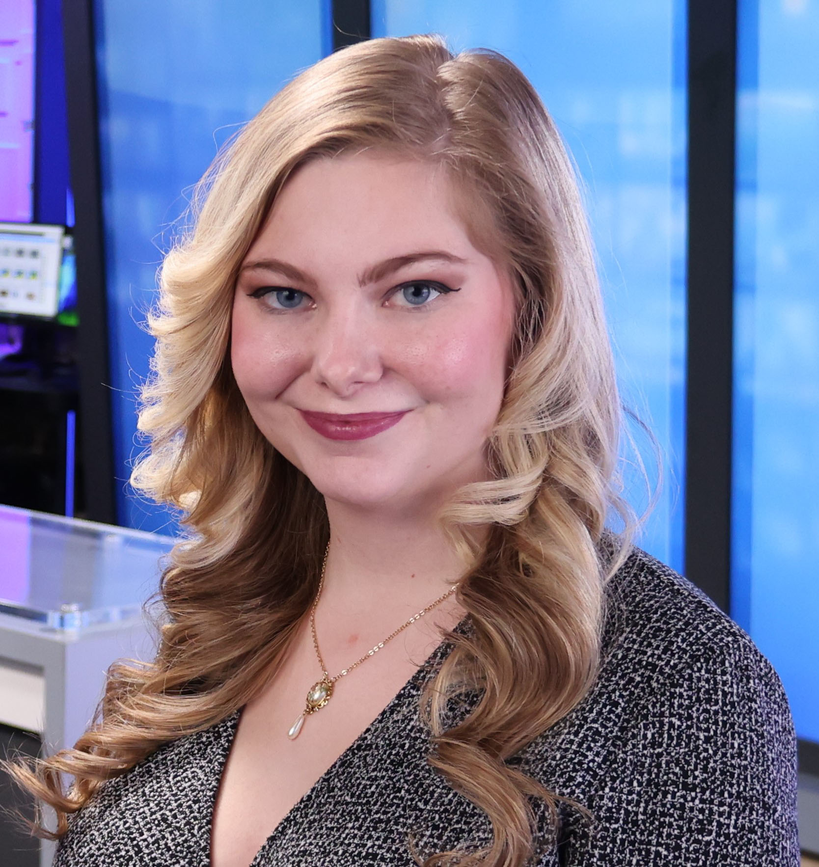 Madison Schlegel's Instagram, Twitter & Facebook on IDCrawl