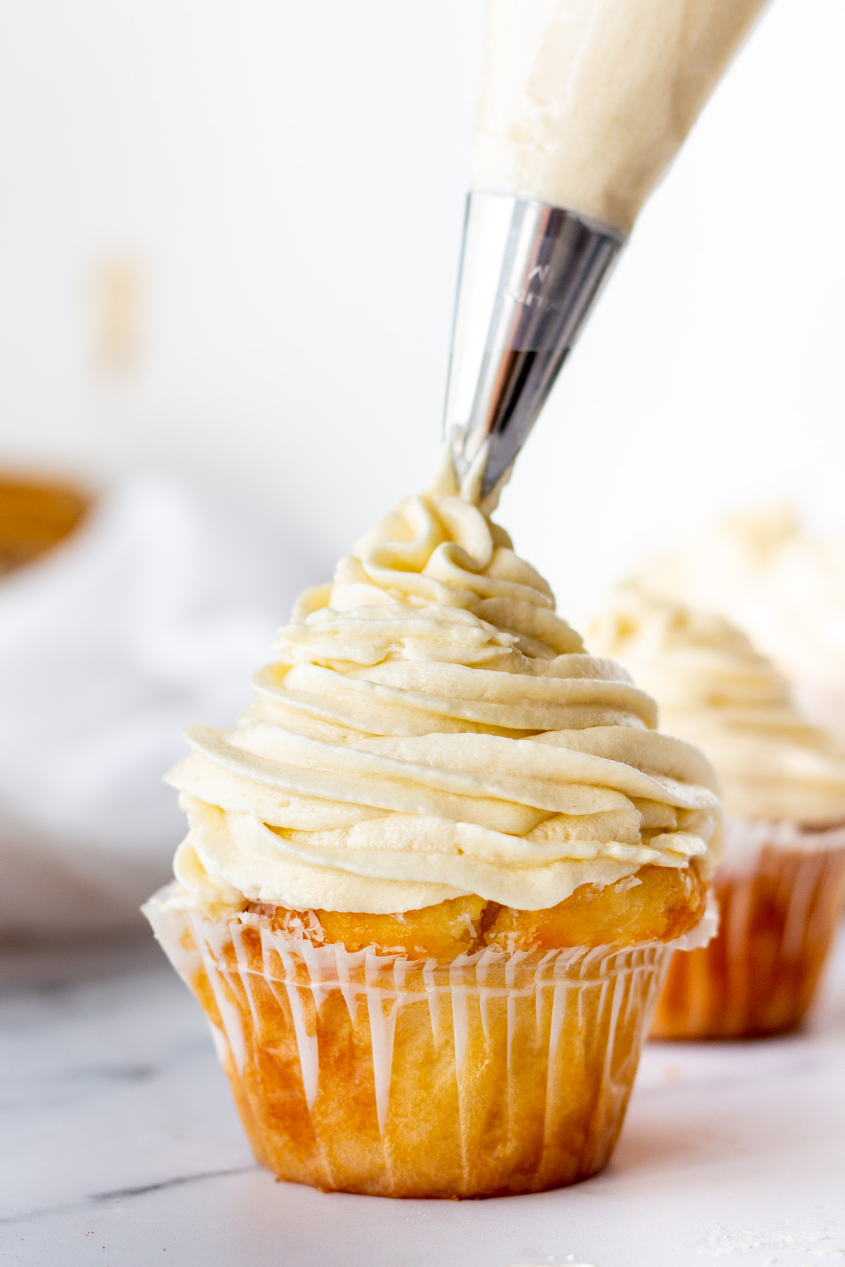 Portfolio – OneBite Studio