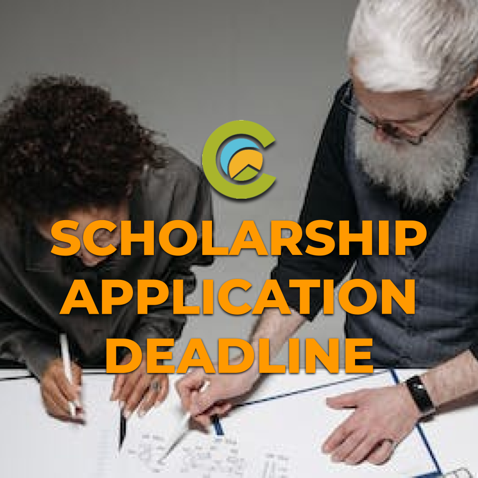 CALENDAR — Colorado Green Building Guild