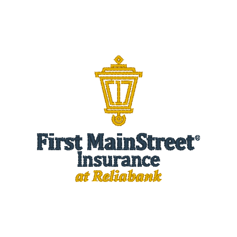 First MainStreet Apparel & Promo Store
