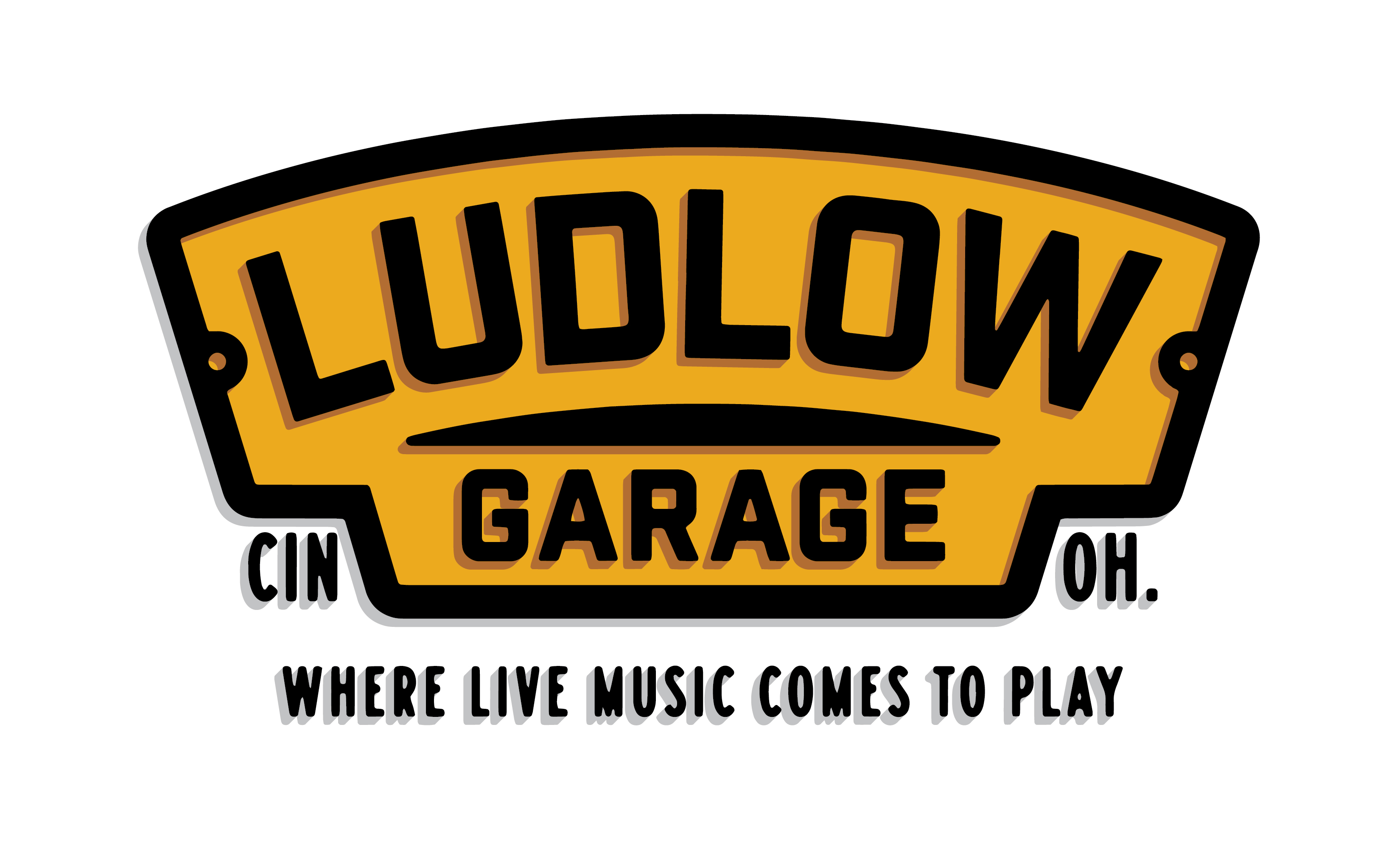 Tour Dates - The Phil Collins Experience