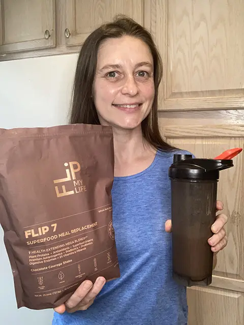 Collections – Flip My Life