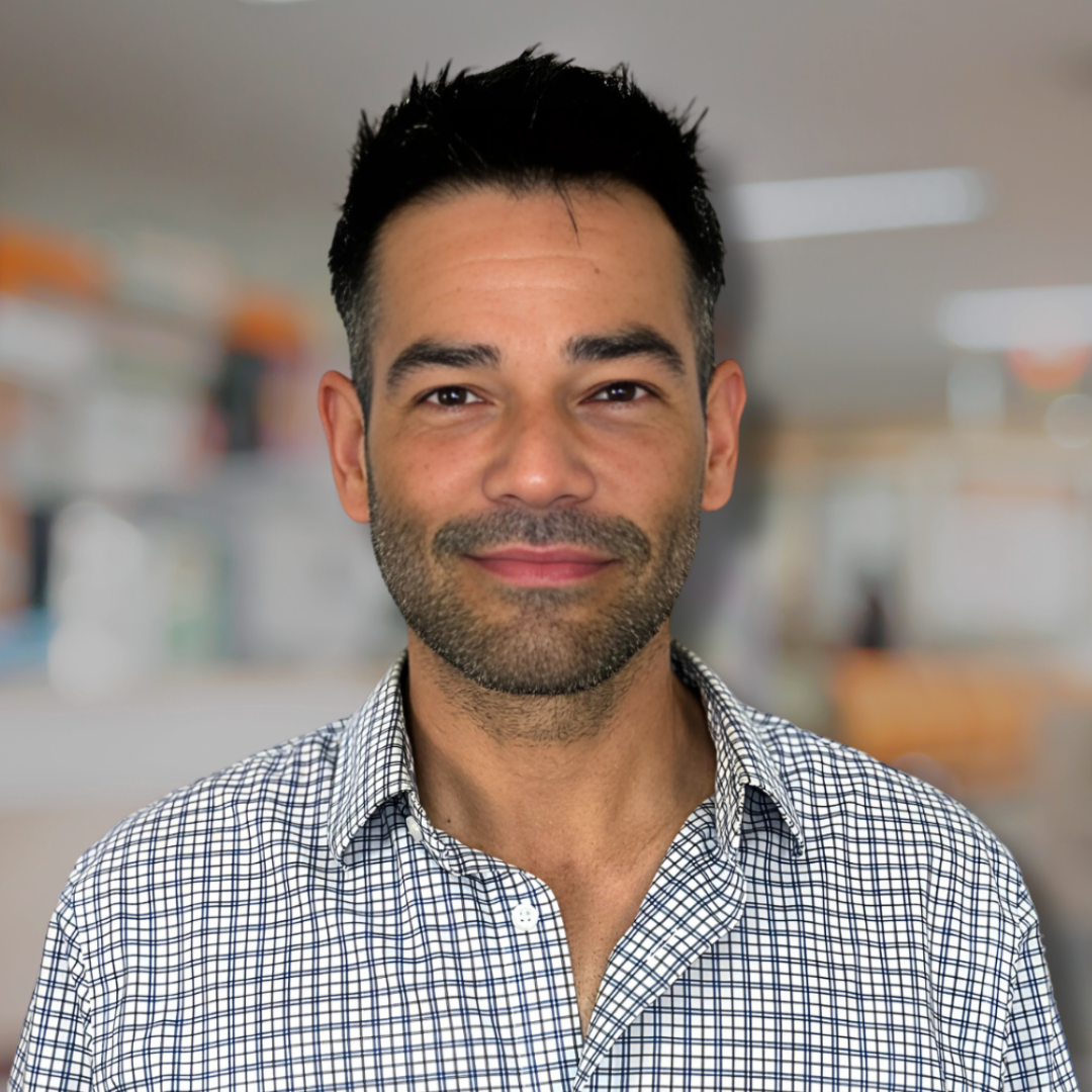 Meet Our Team - East Coast Capital