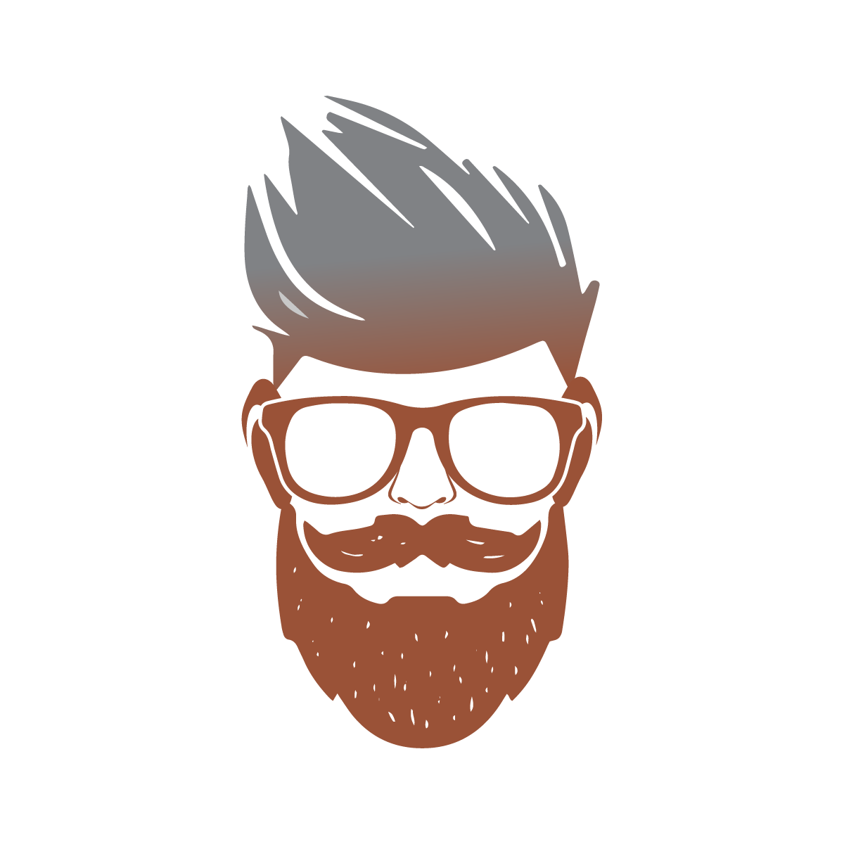Fade Masters of Miami | Premier Men’s Barbershop & Grooming Services