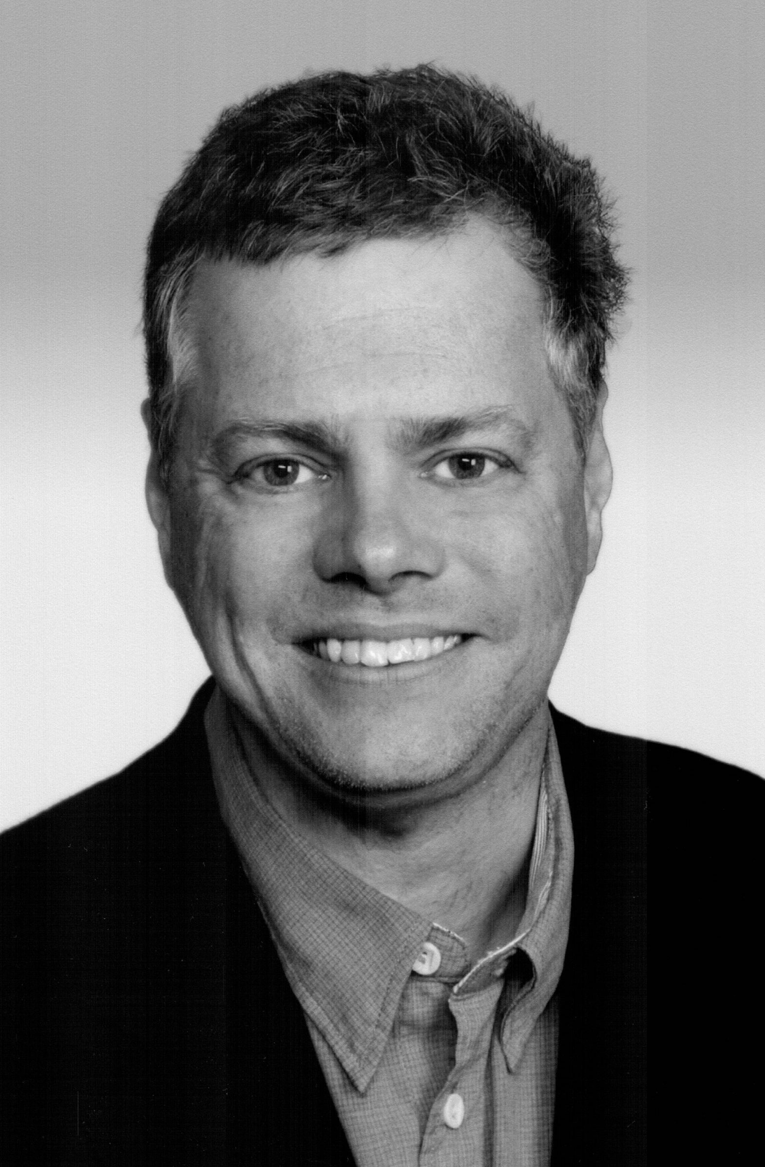 Mark Janda's Instagram, Twitter & Facebook on IDCrawl