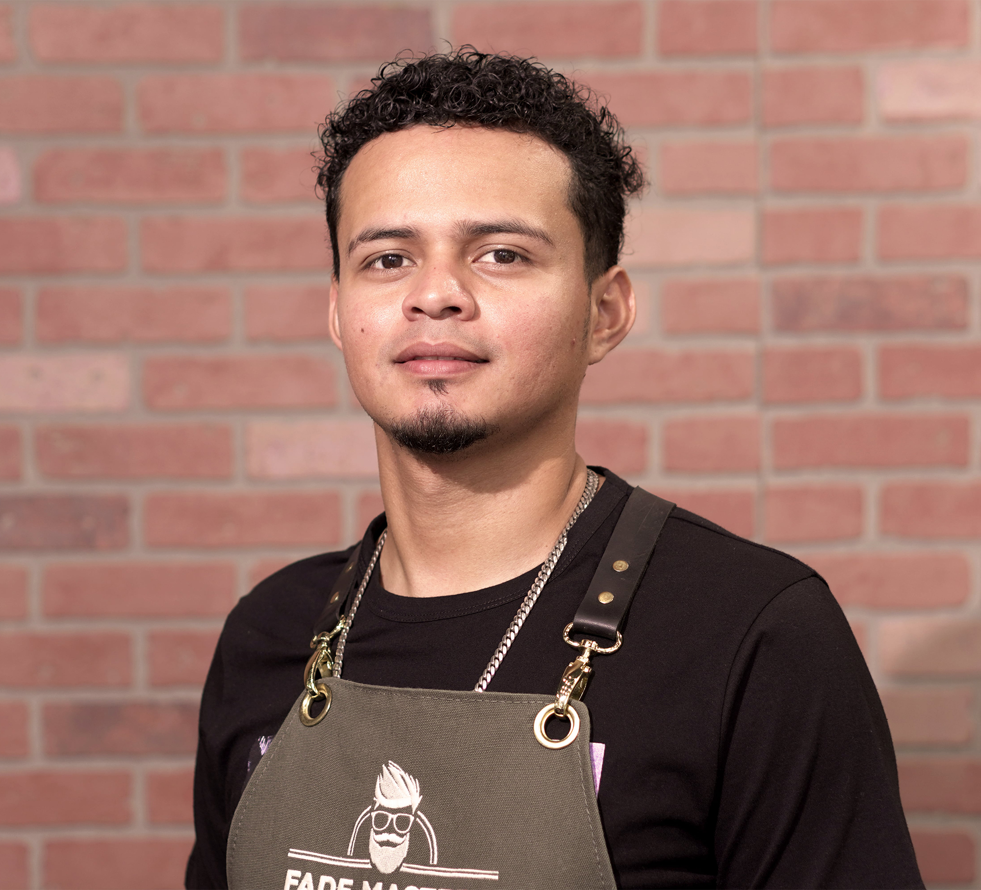 Men’s Grooming Services in Miami | Haircuts, Shaves & More | Fade ...