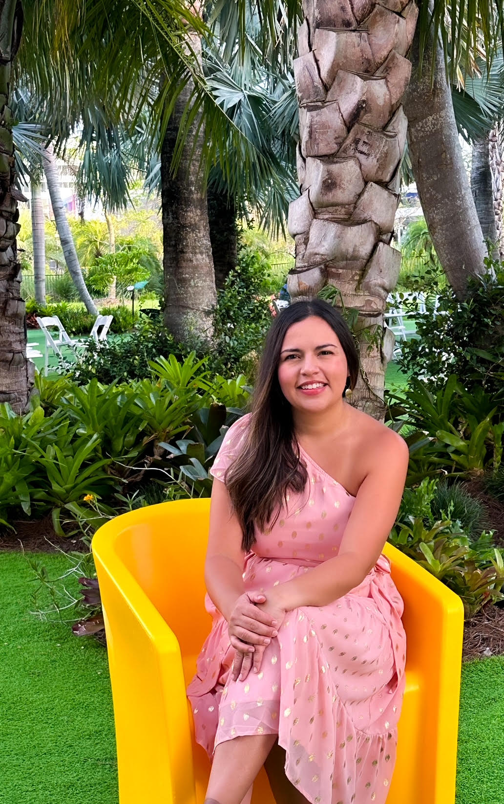 Get to know our appli home loans team of mortgage loan experts!