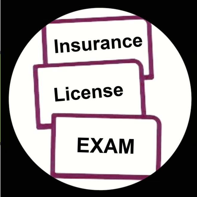 Insurance School | Online Insurance License Video Course