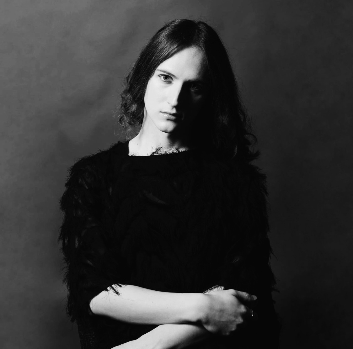 Sandy's Piano & Wine Bar – Piano & Wine Bar