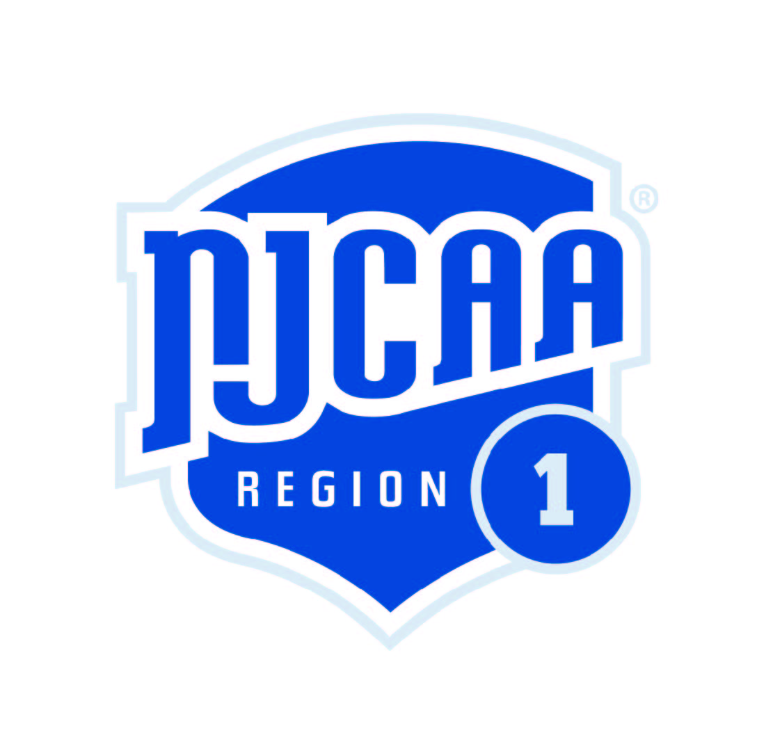 Women's Schedule - CCC Athletics