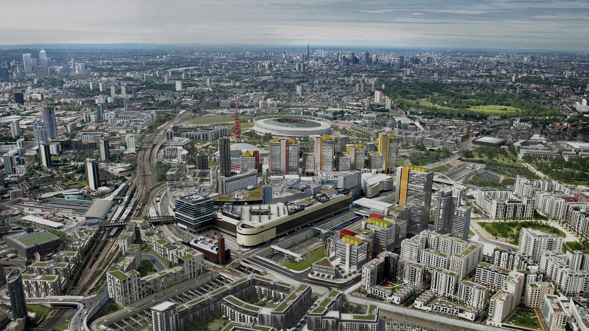 Projects - CSI Compass