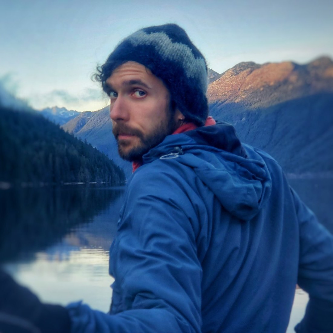 Our team • Georgia Strait AllianceGeorgia Strait Alliance