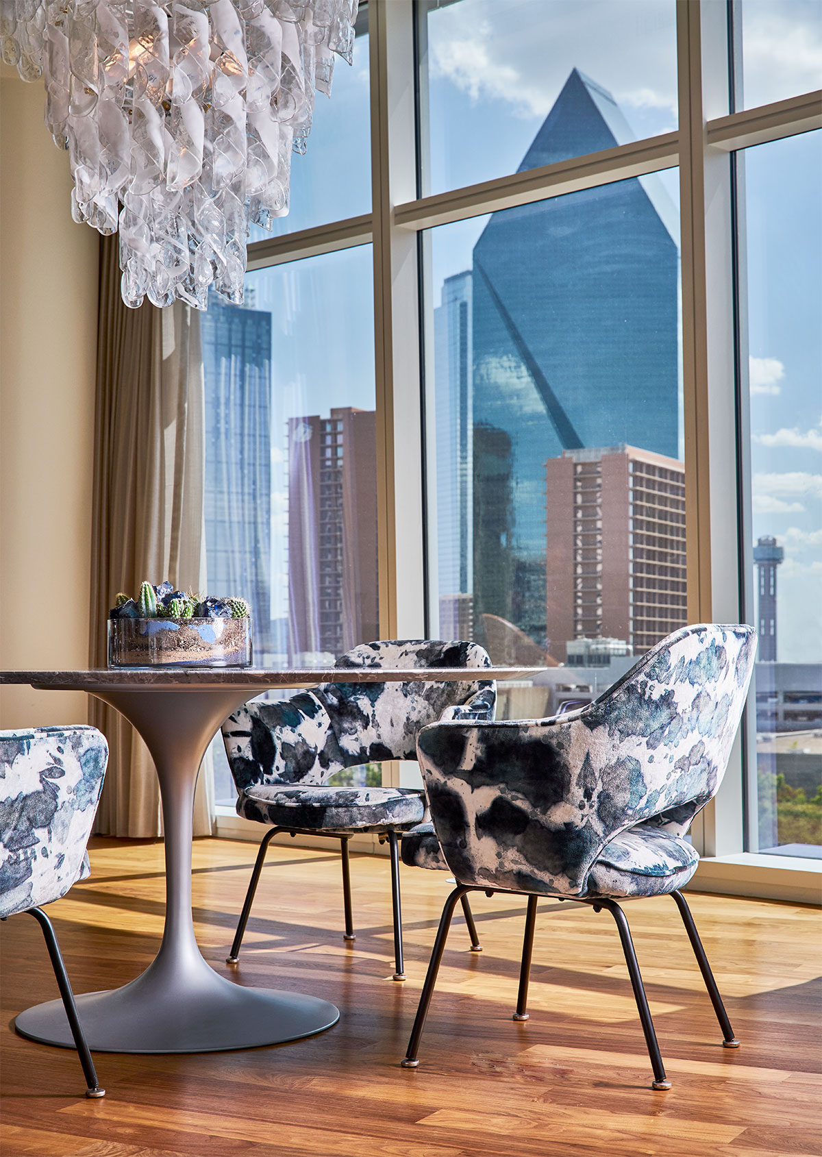 Alice Cottrell Interior Design | Projects