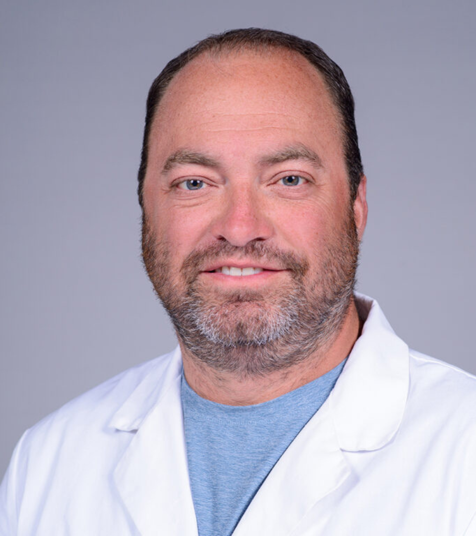 About – National Association of Mobile Integrated Healthcare Providers