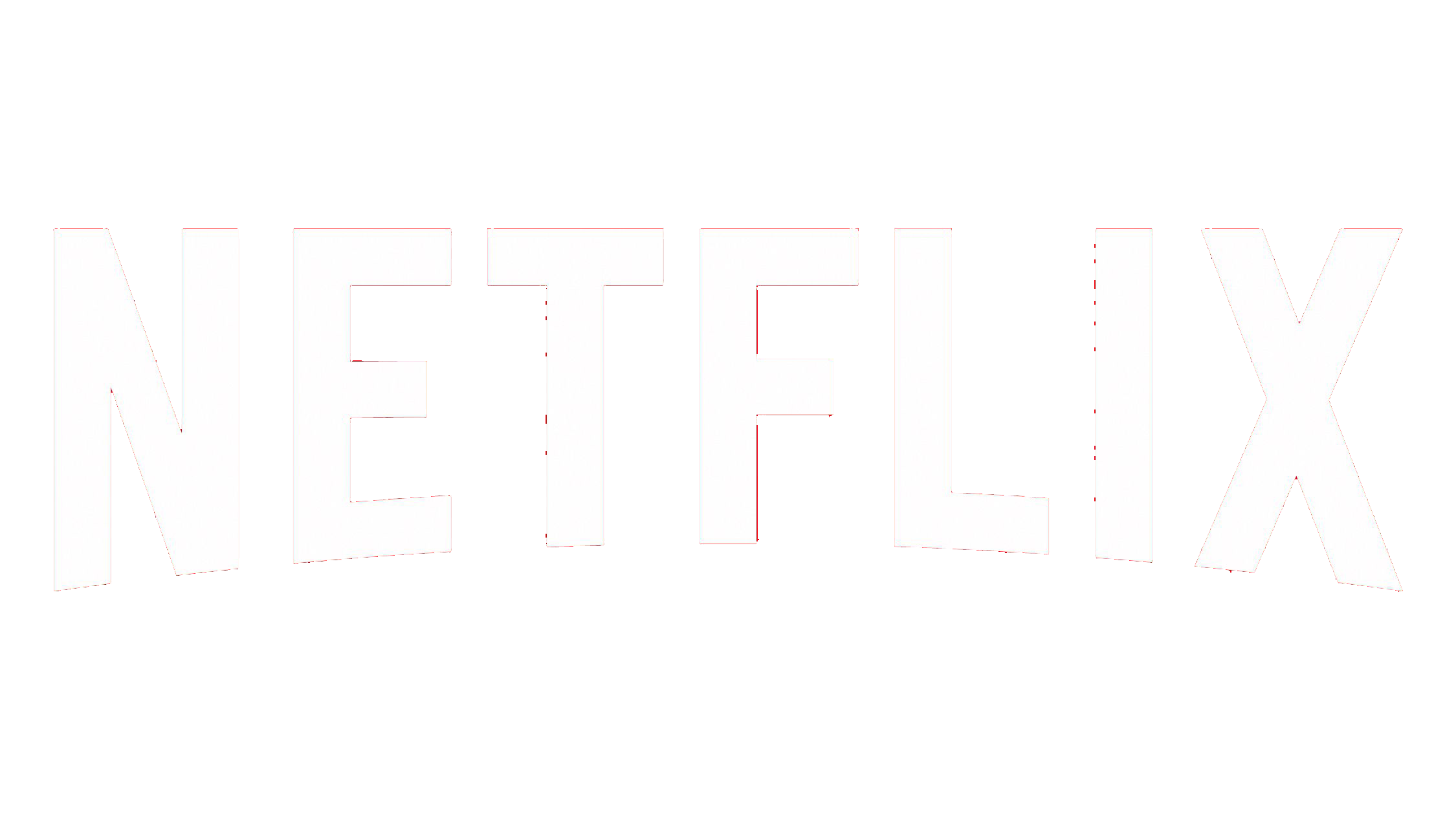 About - George Tarrant