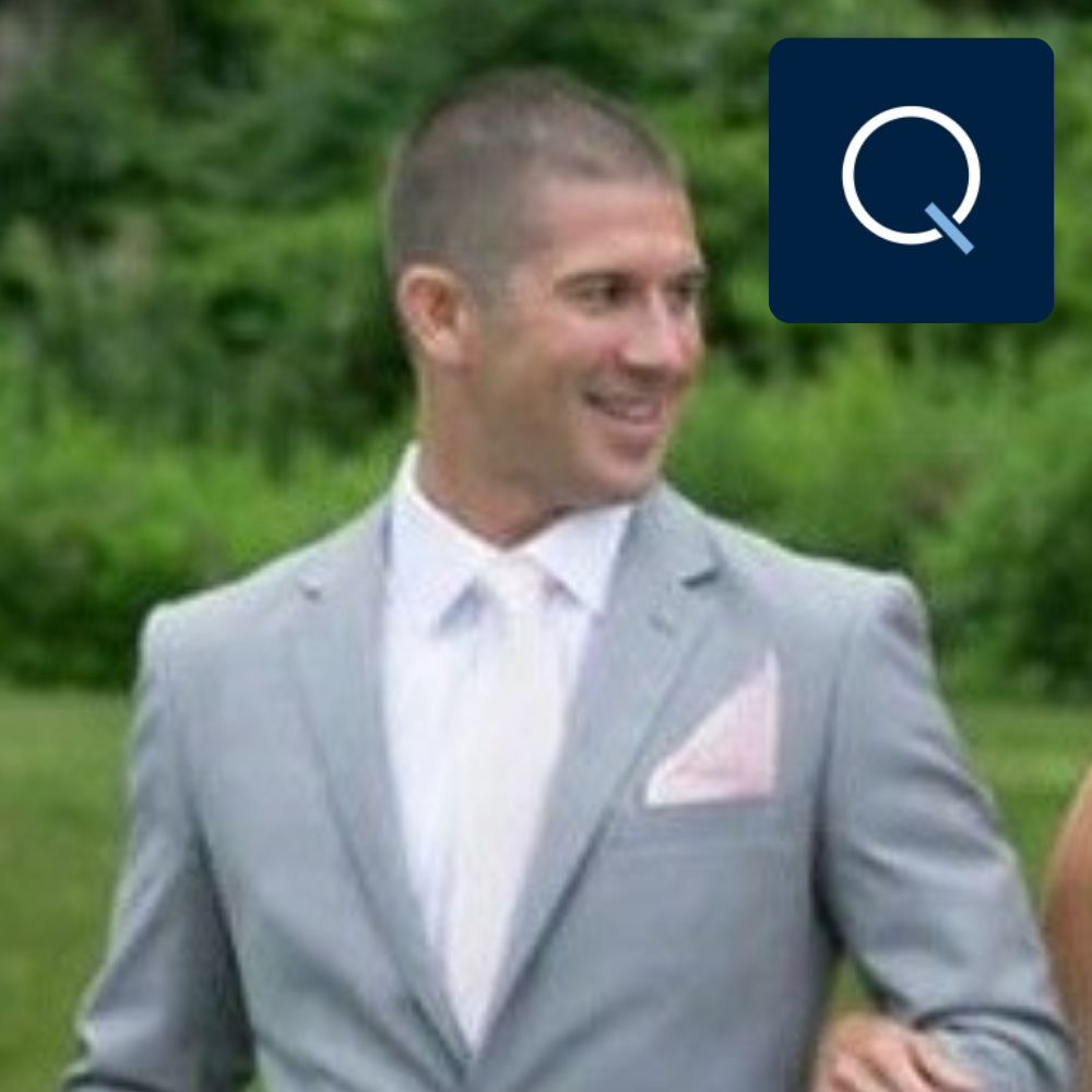7 Eagle Group | Connecting Military Veterans With Careers