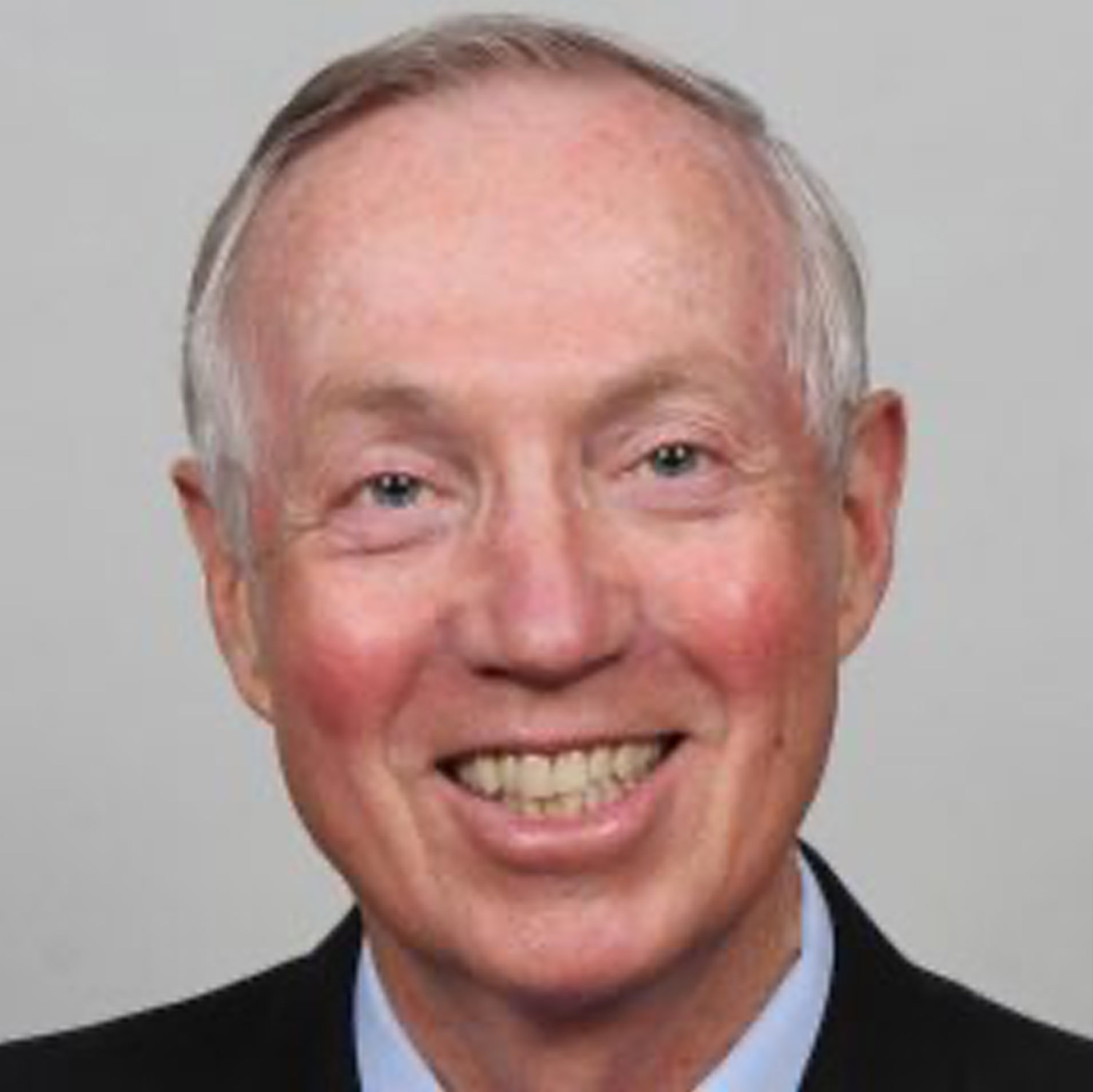 Our Team – FriendsOfTheHeights