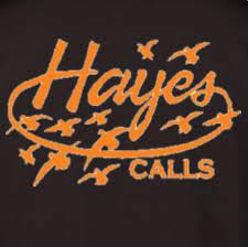 SALE - The Blind, LLC