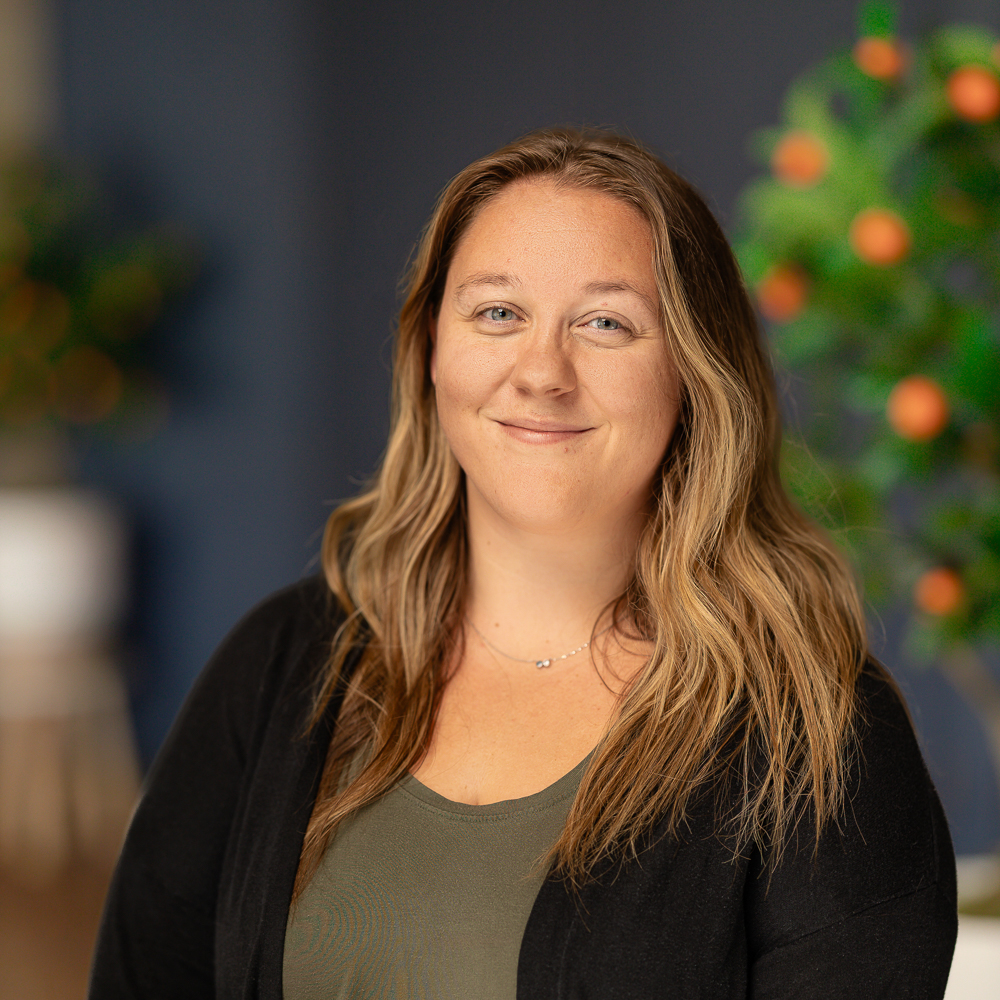 Our Team - Grace Church