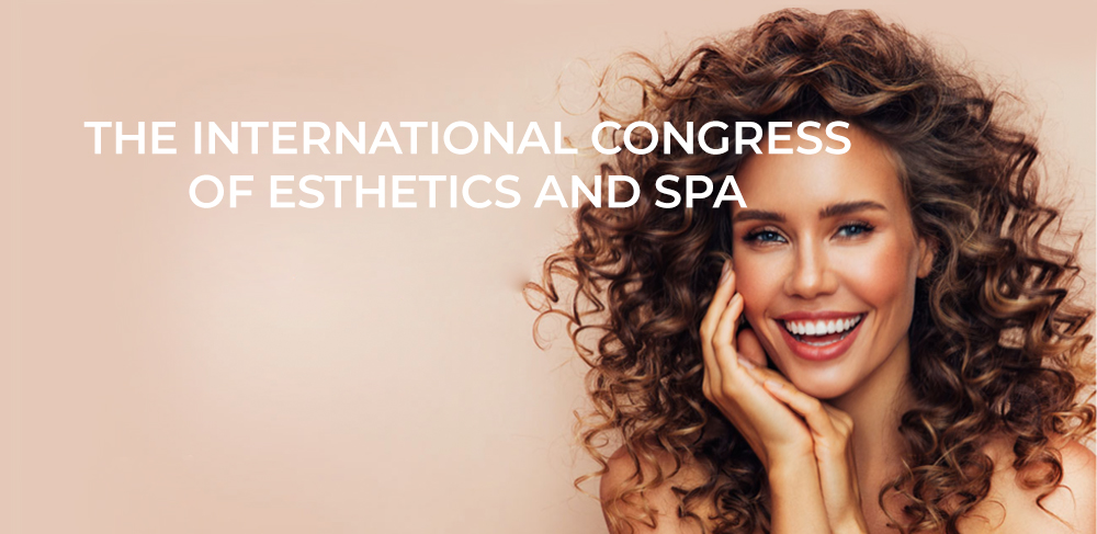Events & Tradeshows