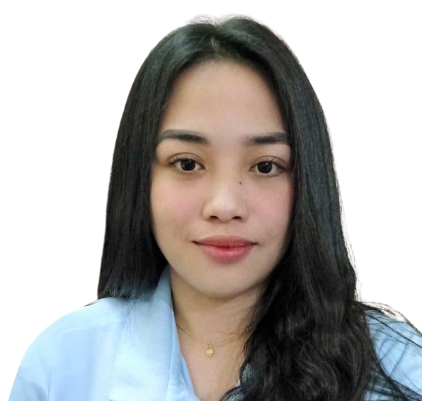 Eadad International Academy