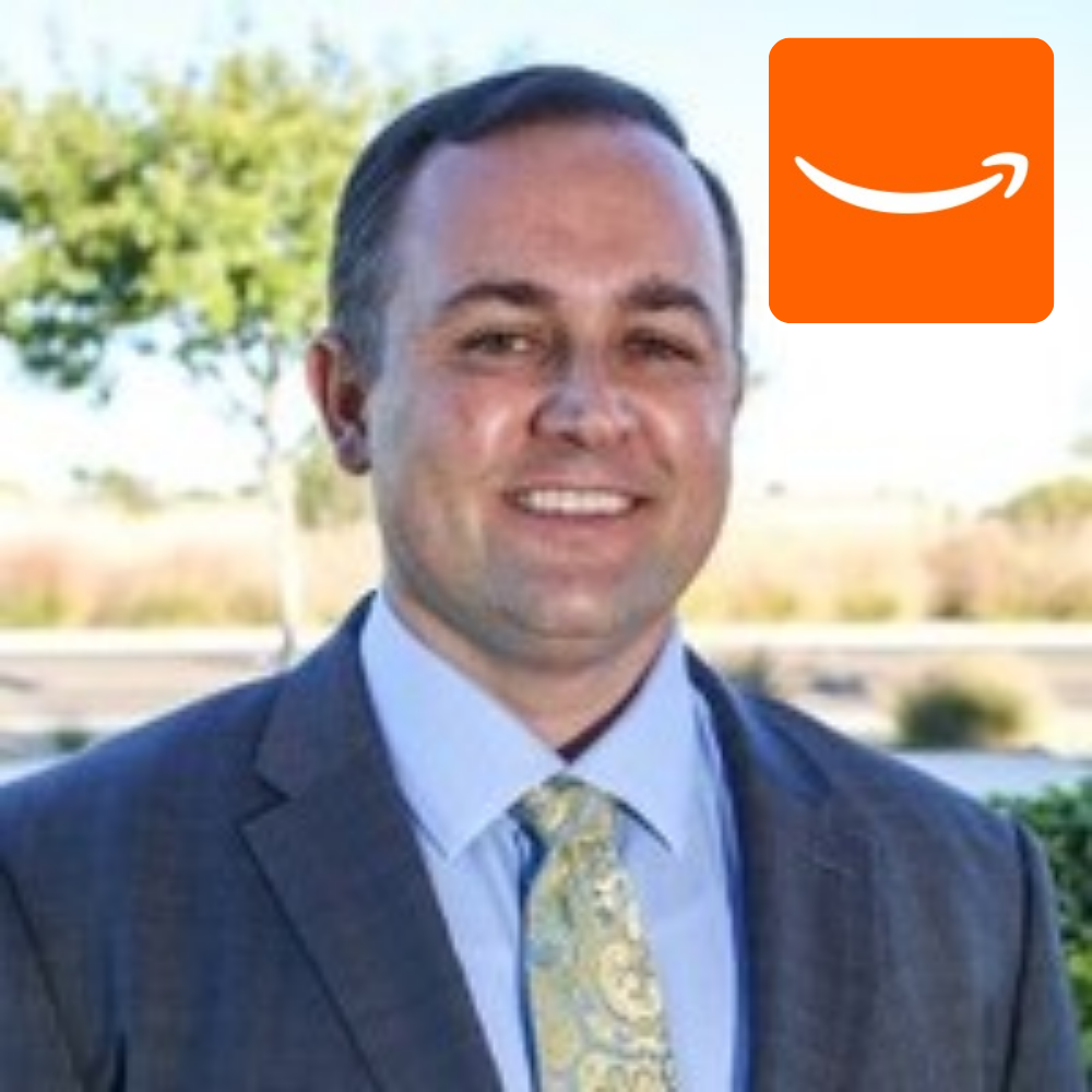 7 Eagle Group | Connecting Military Veterans With Careers