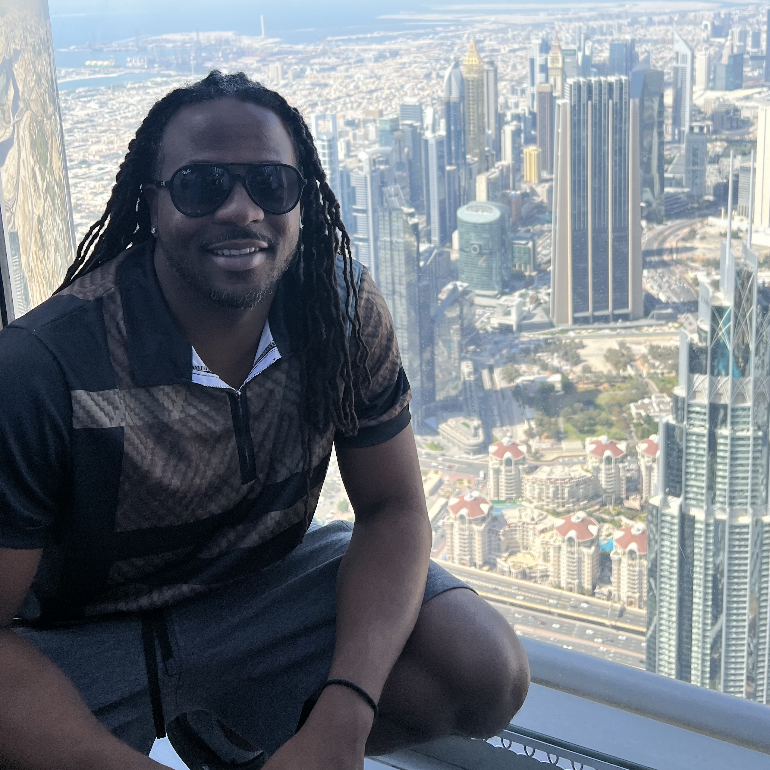 Tiger Cubs Staff – Douglasville Tiger Cubs