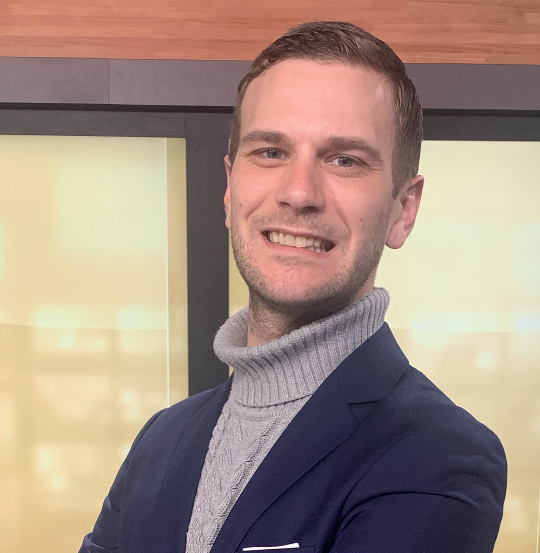 Madison Schlegel's Instagram, Twitter & Facebook on IDCrawl