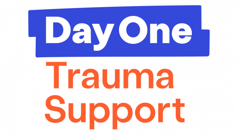 Trauma Care Charity - Home Page
