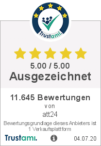 Mercedes Getriebespülung ab 399€ | ATT24 – Ihr Spezialist seit 2003