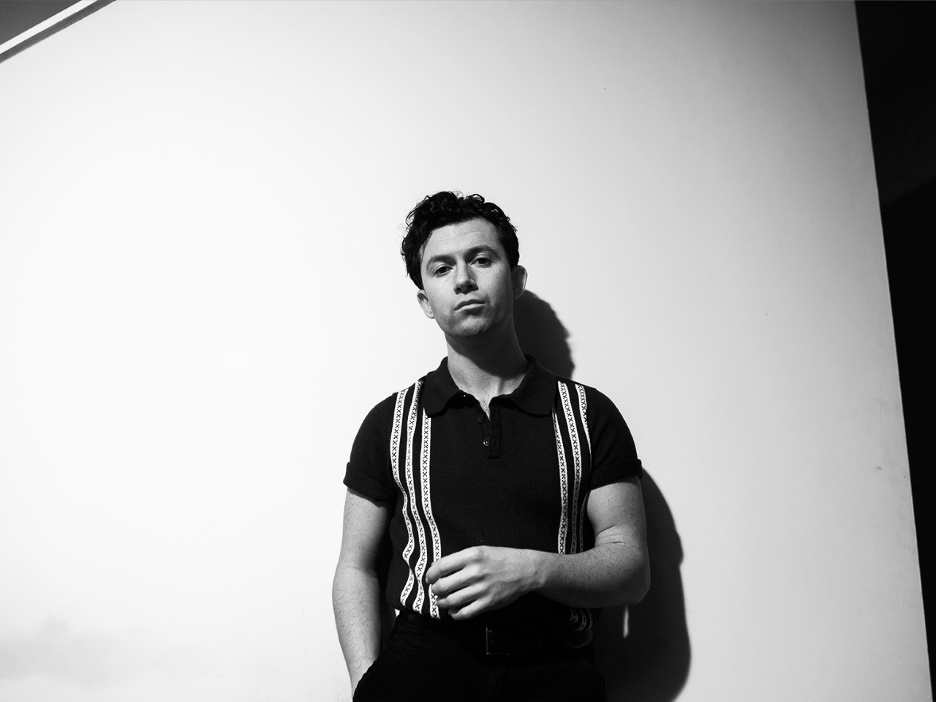 Jacaranda Liverpool | What's On Live Music Events — Jacaranda