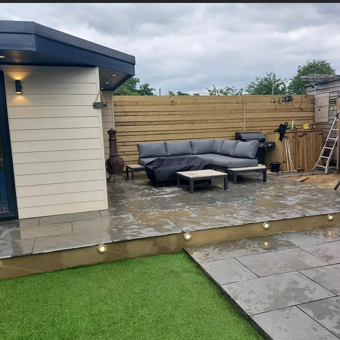 Car Servicing in East Grinstead, Audi Specialist in Crawley