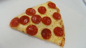 222 Pizza Menu Special |Pizza 22 Winnipeg | Delivery $3.99