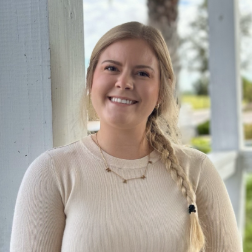 Communication Corner | Babcock Ranch Residents,